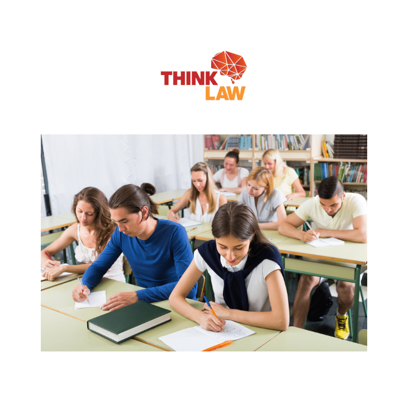 What Will My Room Look Like in October? - thinkLaw