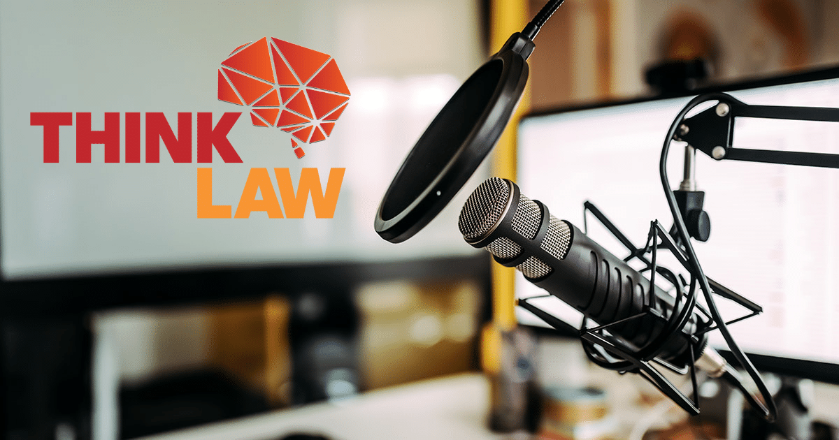 [Podcast] The Magic of Mistakes: Boost Critical Thinking With Mistake ...