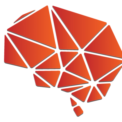 Critical Thinking & Tangible Equity - thinkLaw