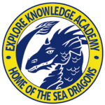 Critical Thinking & Tangible Equity - thinkLaw