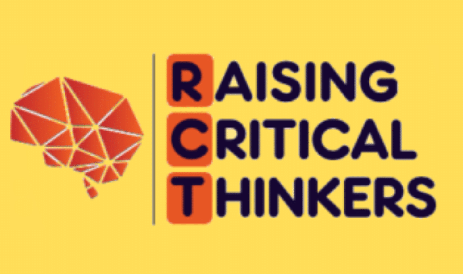 Critical Thinking & Tangible Equity - thinkLaw