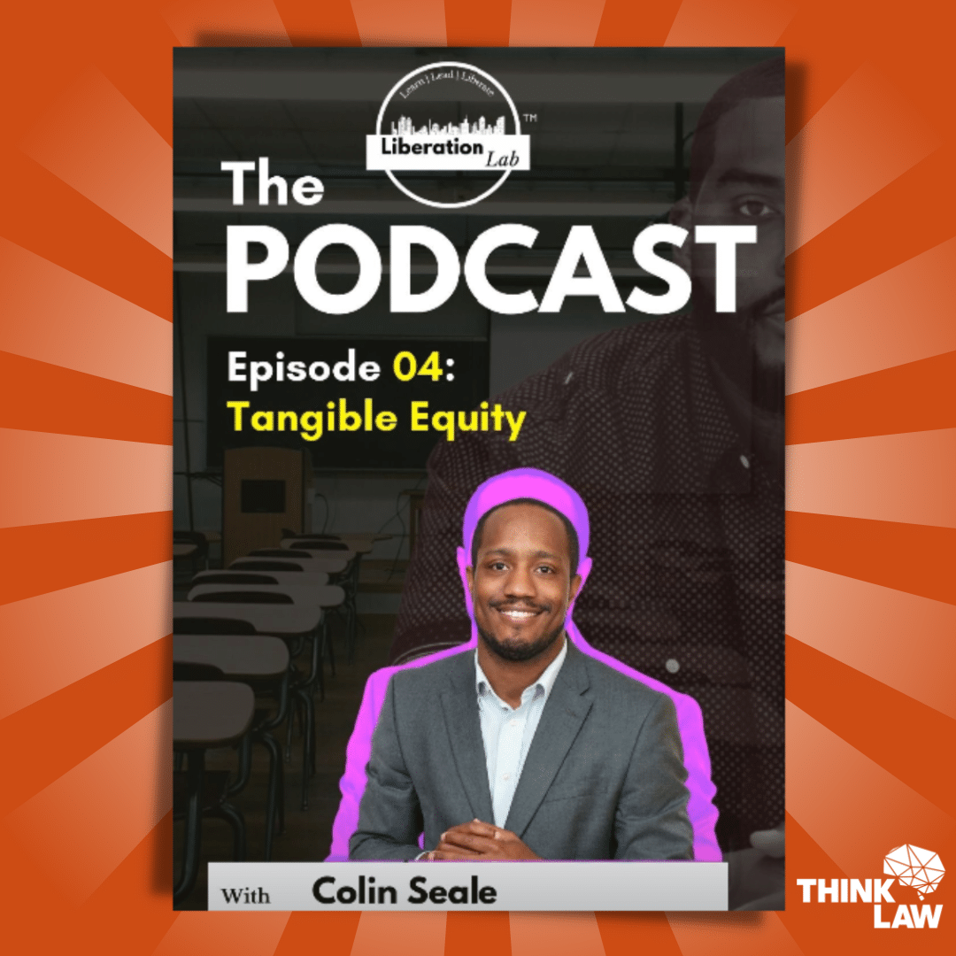 Elevating Thinking as a Core Education Priority - thinkLaw