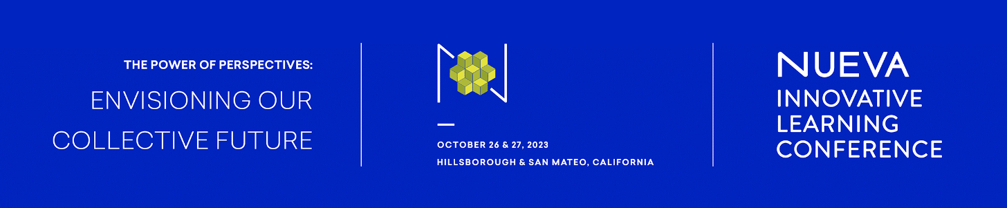 NAGC 2023 - thinkLaw