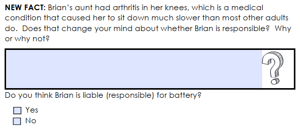 Curriculum - thinkLaw